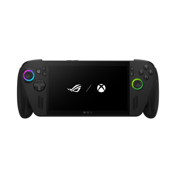 ASUS ROG Xbox Ally Handheld Game Console (RC73XA-NH011W) – GameShop ...