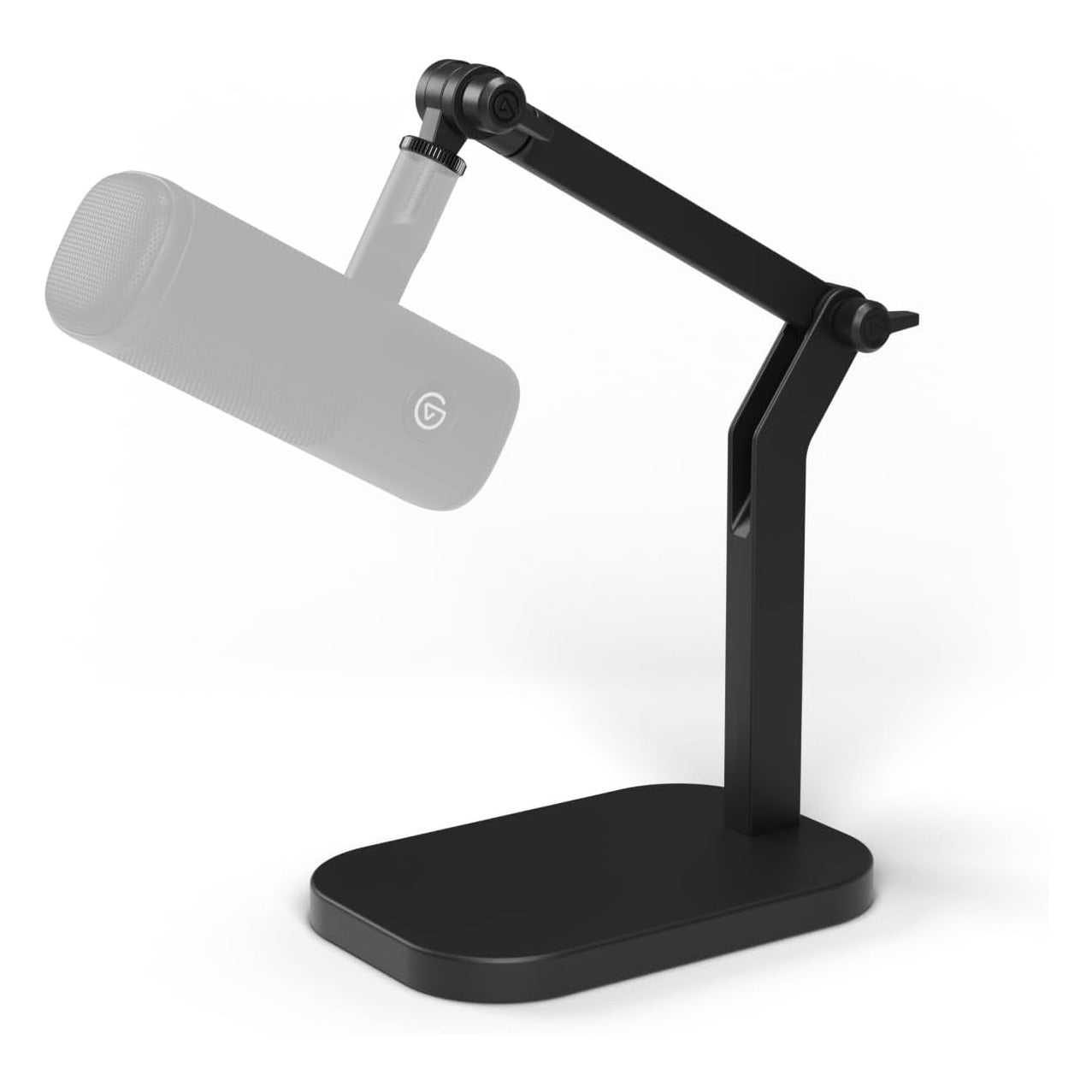Elgato Wave Desk Stand – GameShop Malaysia