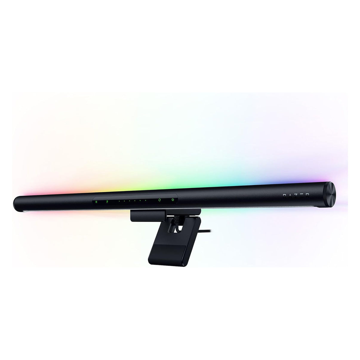 Razer Aether Monitor LED Light Bar – GameShop Malaysia
