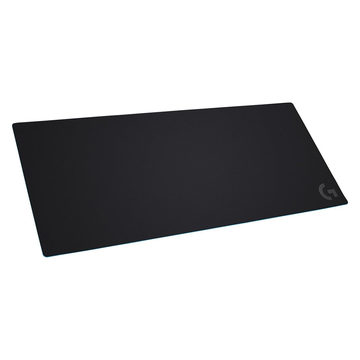 Logitech G840 Cloth Gaming Mouse Pad – GameShop Malaysia