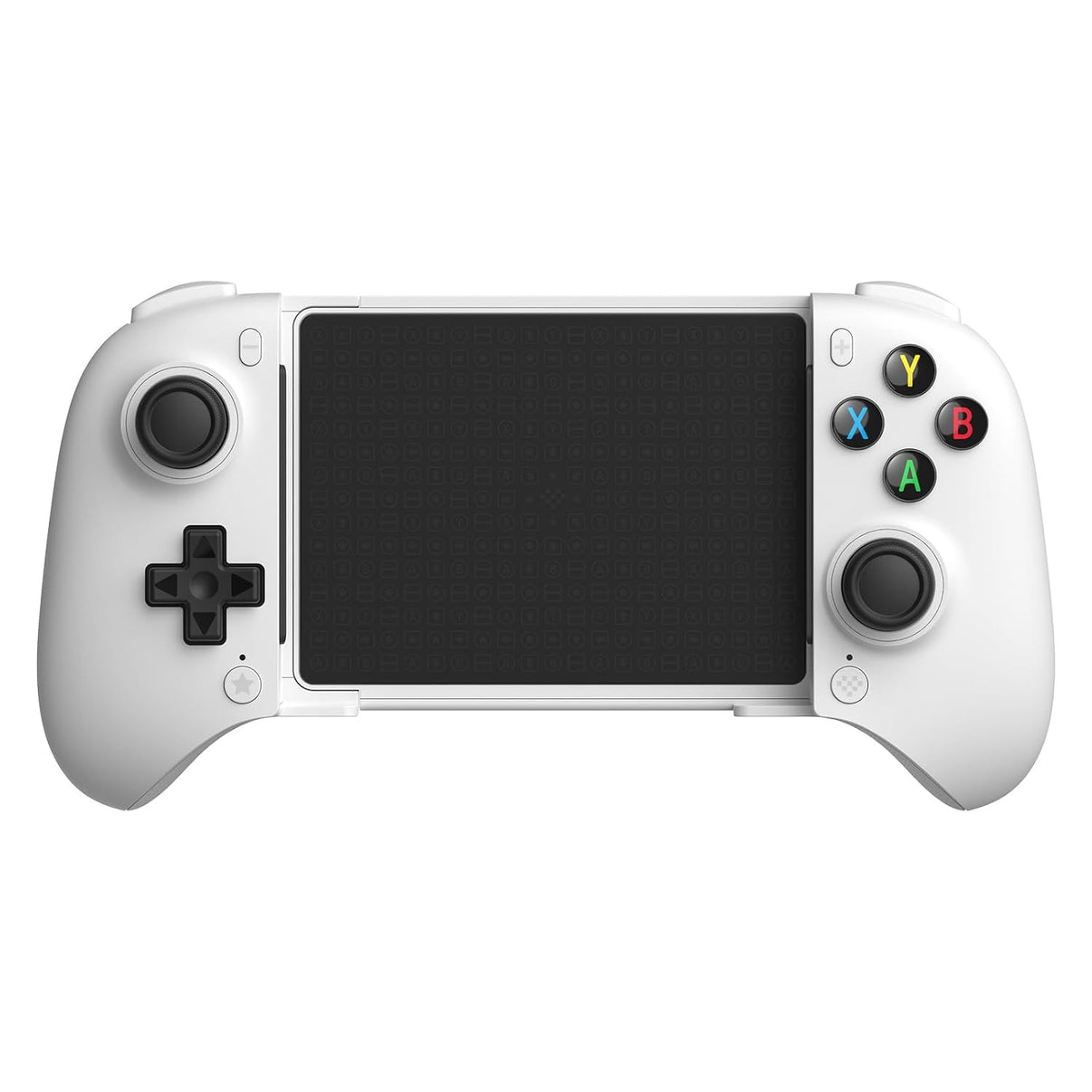 8BitDo Mobile Ultimate Gaming Controller for Android – GameShop Malaysia