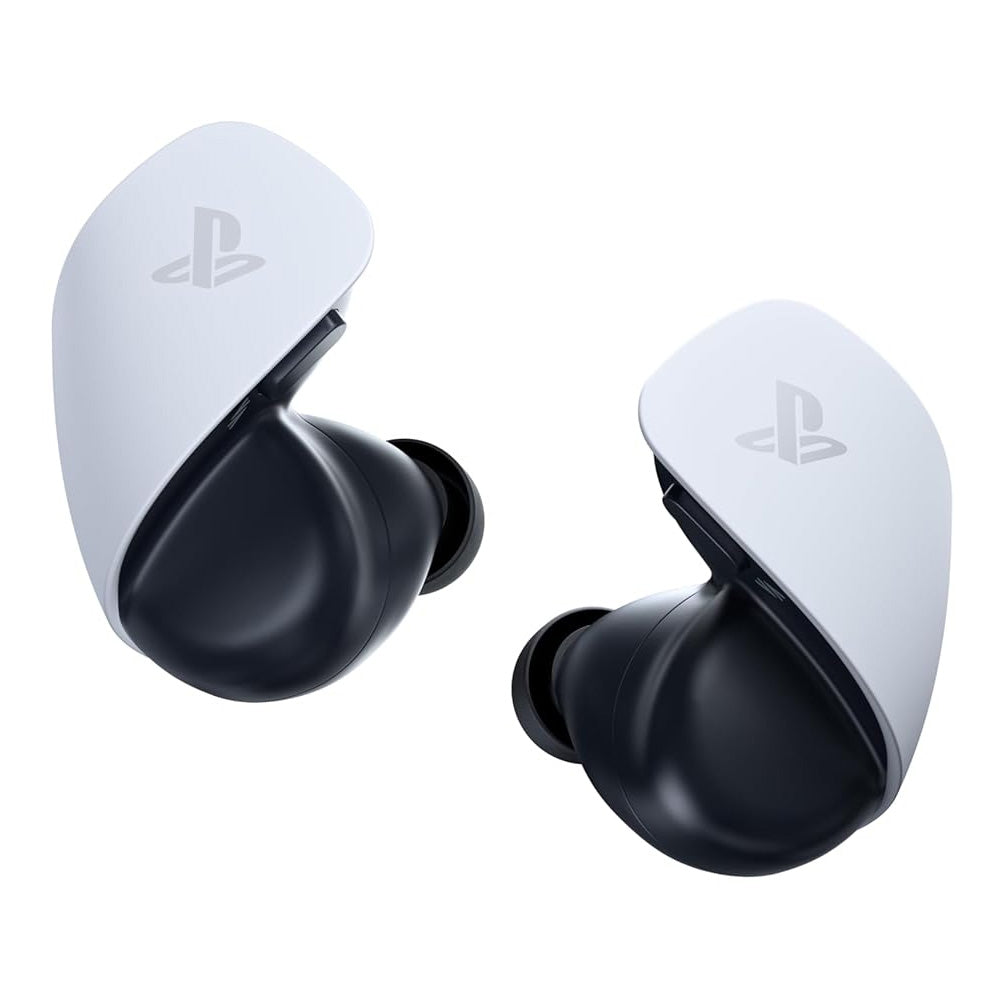 Sony Pulse Explore Wireless Earbuds (Asia) – GameShop Malaysia