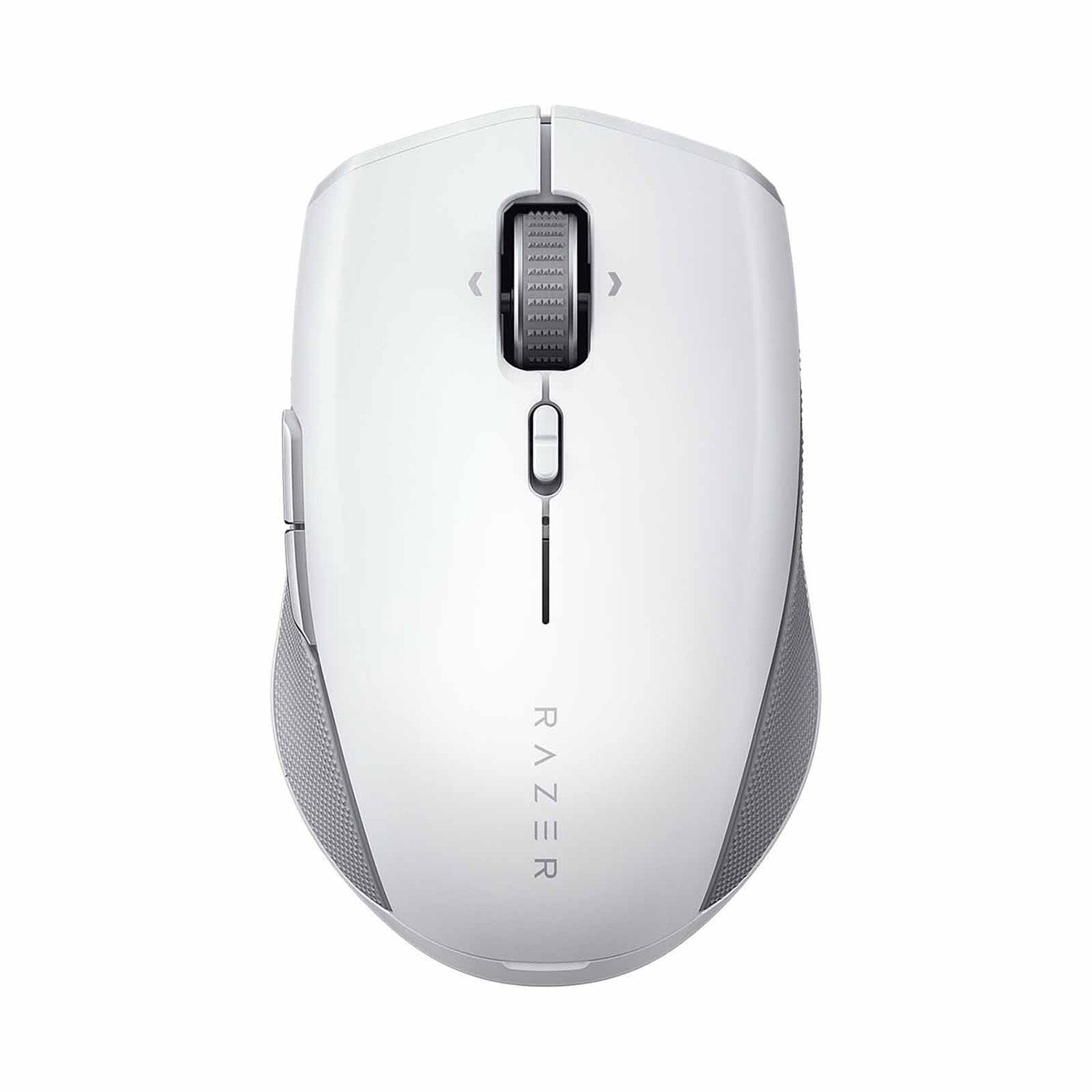 Razer Pro Click Mini Portable Wireless Mouse – GameShop Malaysia