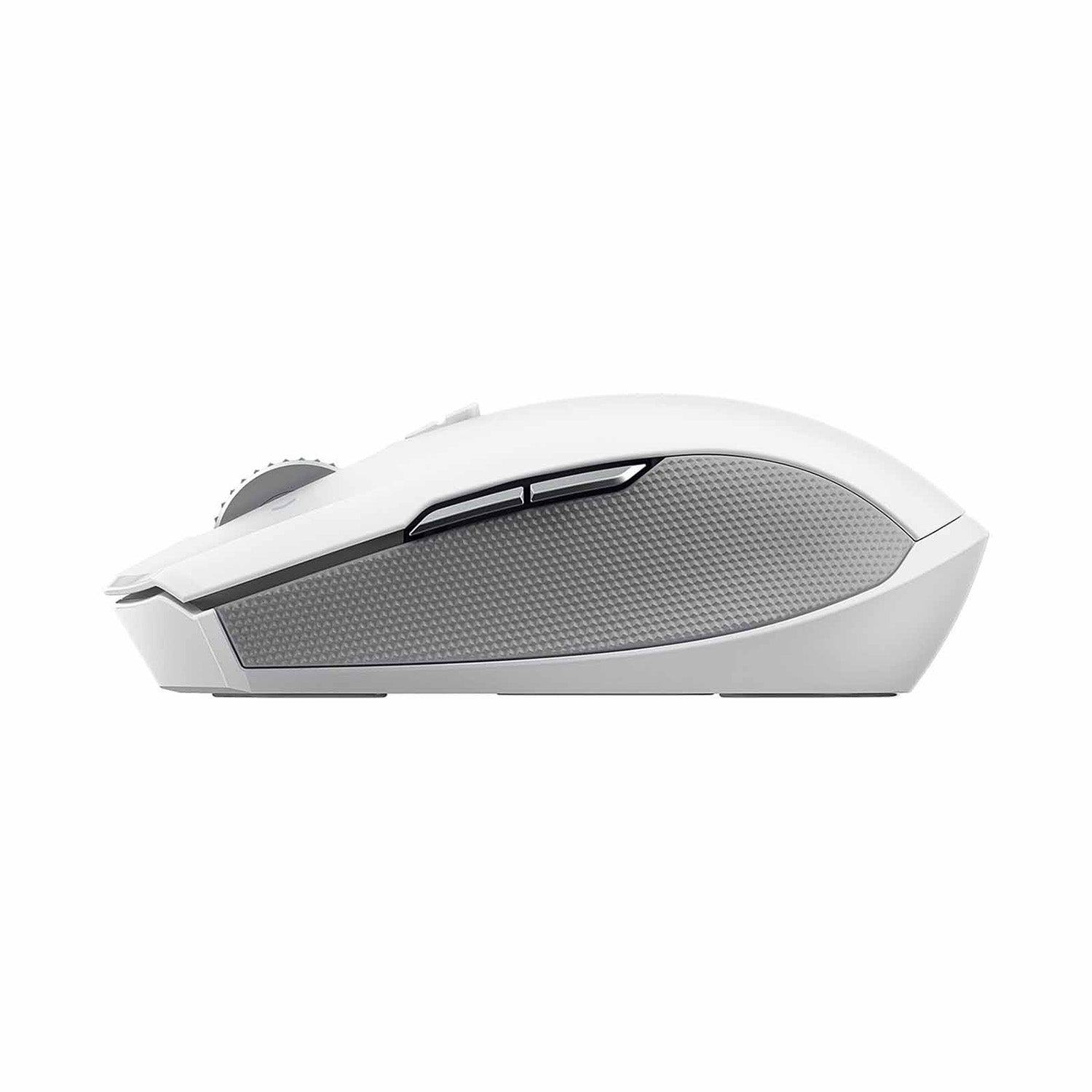 Razer Pro Click Mini Portable Wireless Mouse – GameShop Malaysia