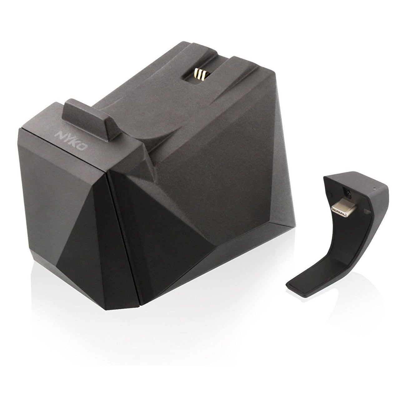 Nyko Charge Block Pro for Nintendo Switch – GameShop Malaysia